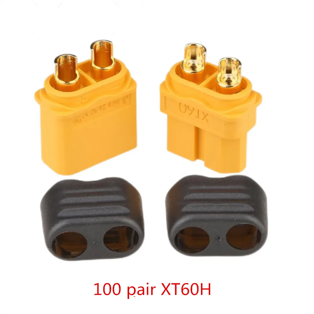 RC-100-XT60-XT-60-XT-60-XT30.jpg