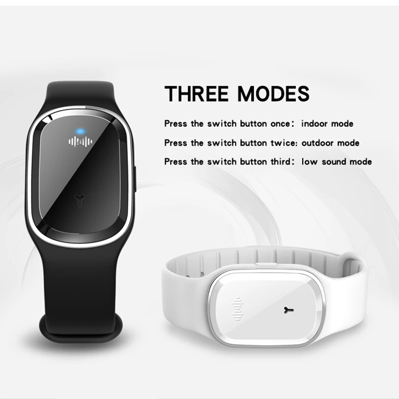 Anti-Mosquito-Ultrasonator-Watch-para-crian-as-e-adultos-pulseira ...
