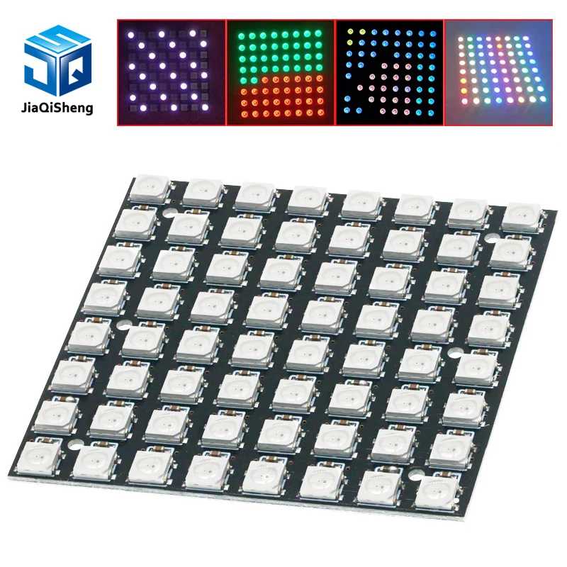 WS2812-LED-5050-RGB-8x8-64-LED-Matrix-para-Arduino.jpg