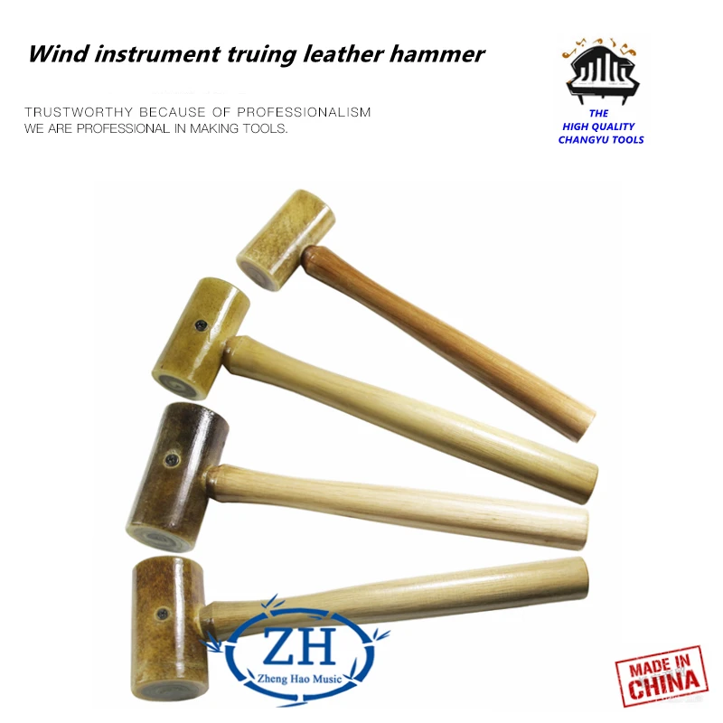 Wind-instrument-repair-tools-Saxophone-flute-and-clarinet-repair-tool ...