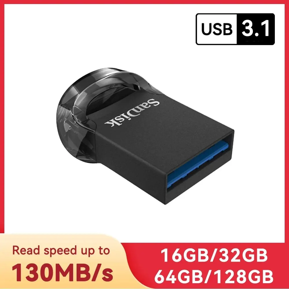 SanDisk-unidad-Flash-CZ430-minipen-Drive-de-alta-velocidad-USB-128-USB3-1-16GB-32GB-64GB.jpg