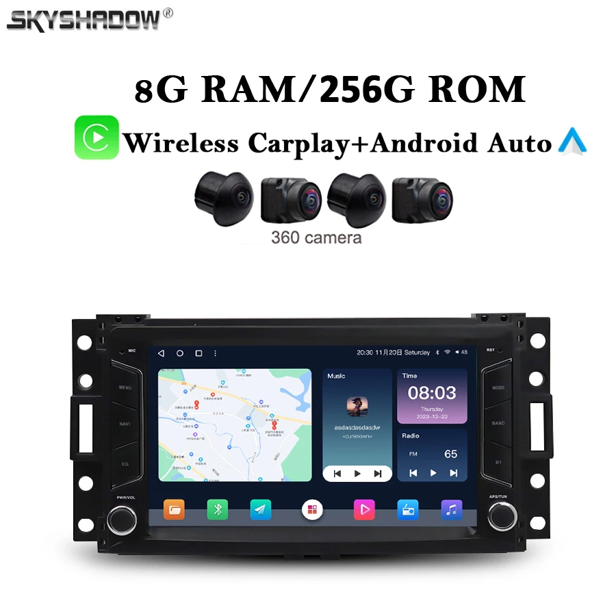 360-8G-256G-Carplay-Auto-Android-13-0-DSP-IPS-Car-DVD-Player-GPS-WIFI-Bluetooth.jpg