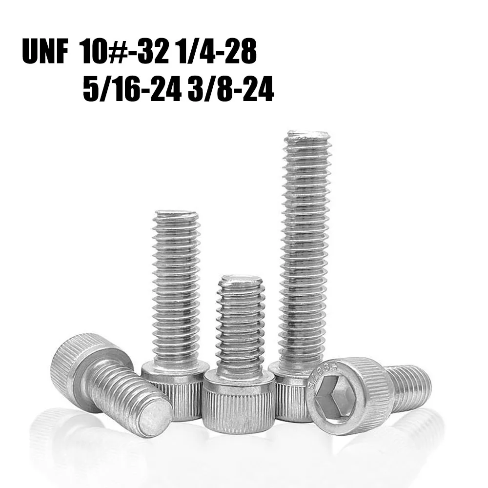 UNF-10-1-4-5-16-3-8-Inch-Fine-Thread-Allen-Cup-Head-Screw-Grade.jpg