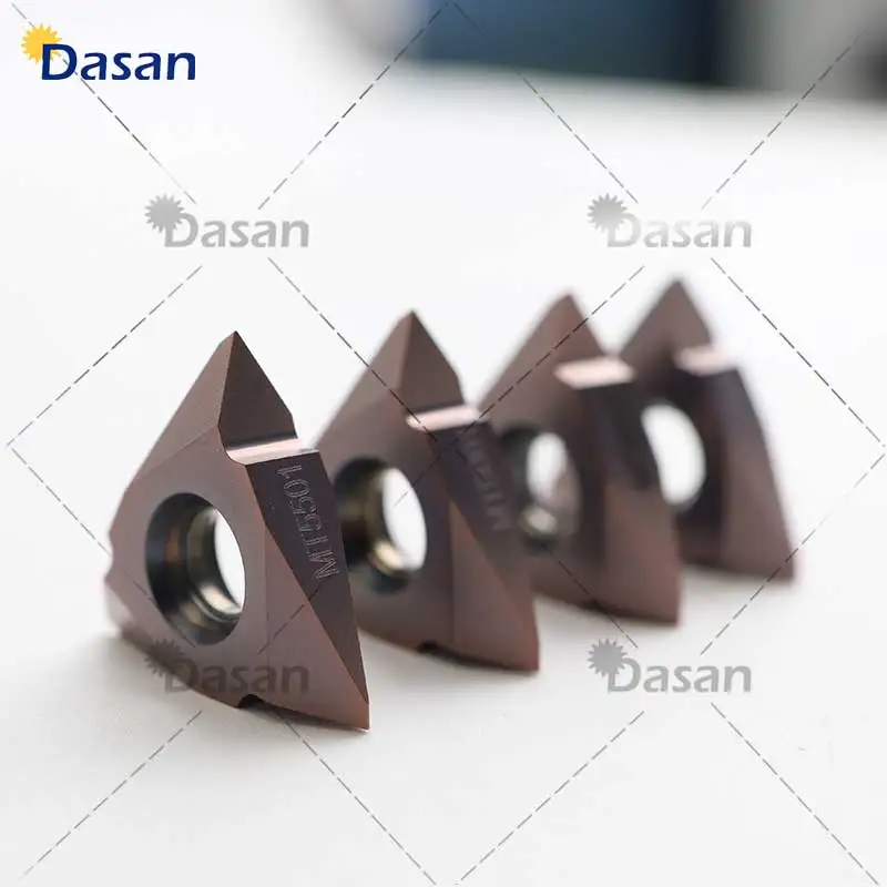 16VER-16VIR-AG55-AG60-TT32R-TTX32R-6001MTTR-436001-436002-436004 ...