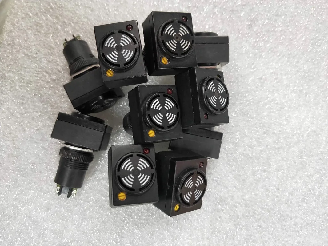 Buzzer-M2BJ-BH24D-5-pcs.jpg