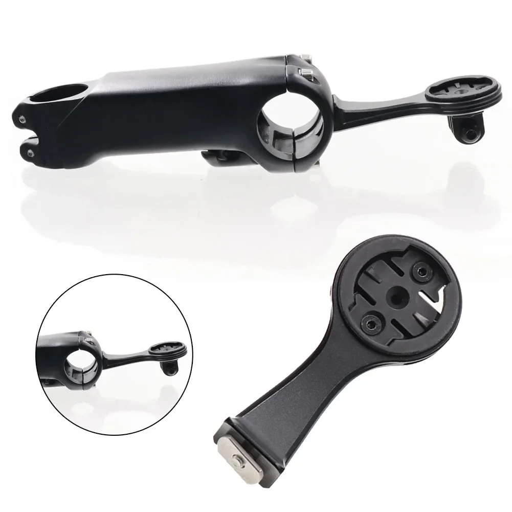 Bicycle-Computer-Mount-Bracke-For-Handlebar-Odometer-Mount-For-Garmin ...