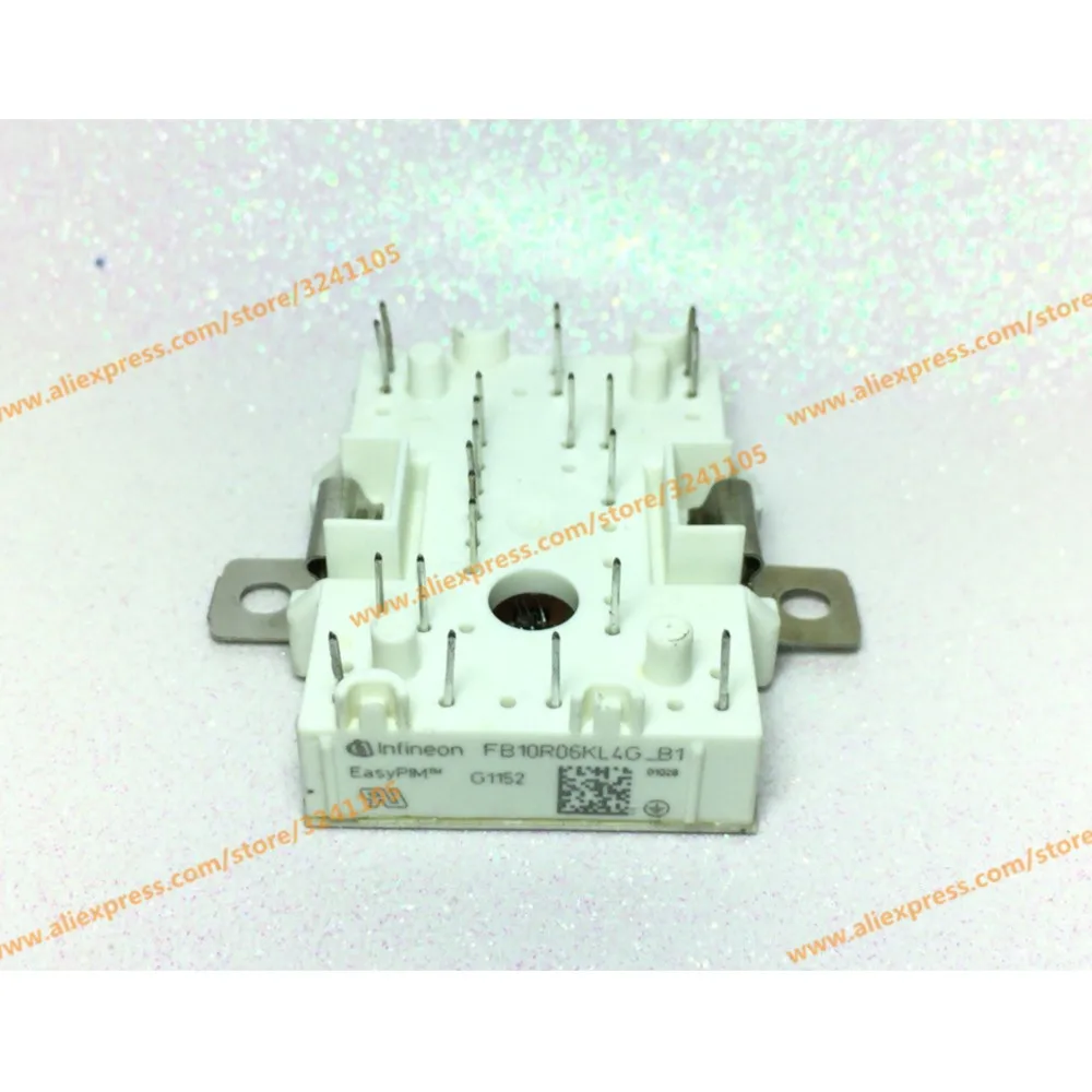 sklep domu Produkty Opinia