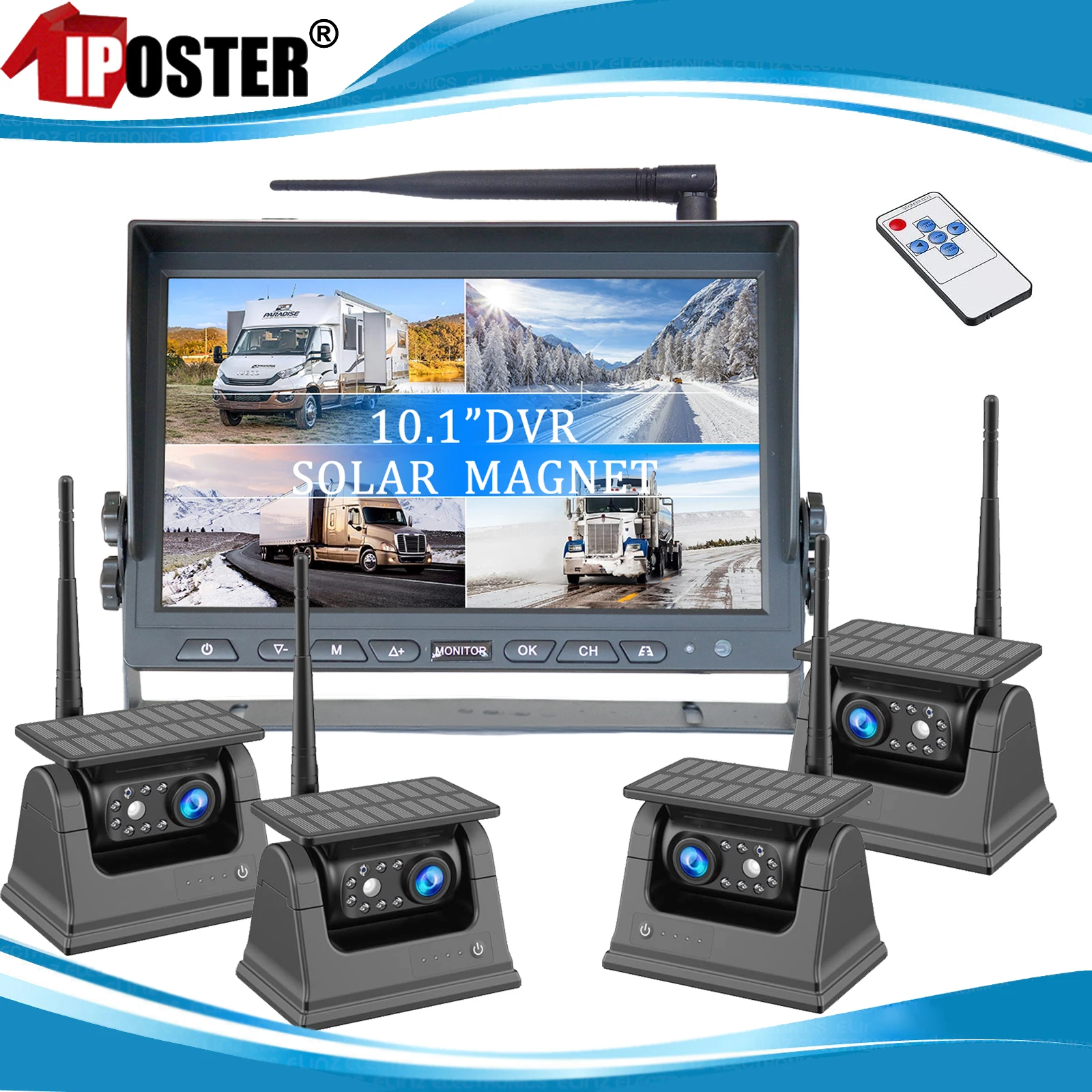 IPoster-QUAD-DVR-4x.jpg