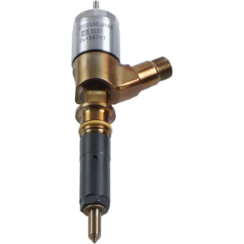 2645A747 320-0680 10R-7672 2645A718 2645A734 For Perkins C4.4 C6.6 ...