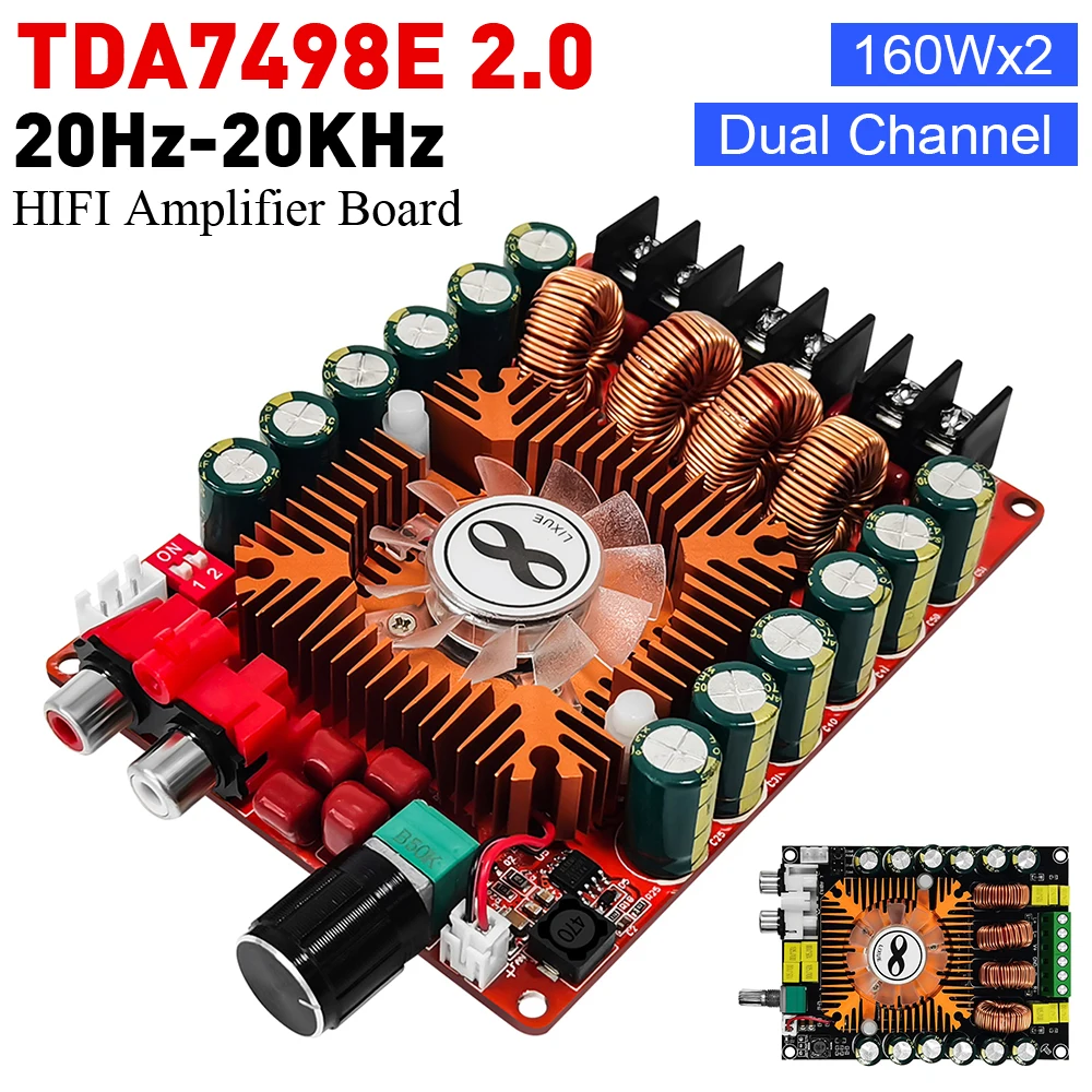 TDA7498E-2-0-y-ksek-g-dijital-g-amplifikat-r-kurulu-160Wx2-Stereo-amplifikat-r-kurulu.jpg