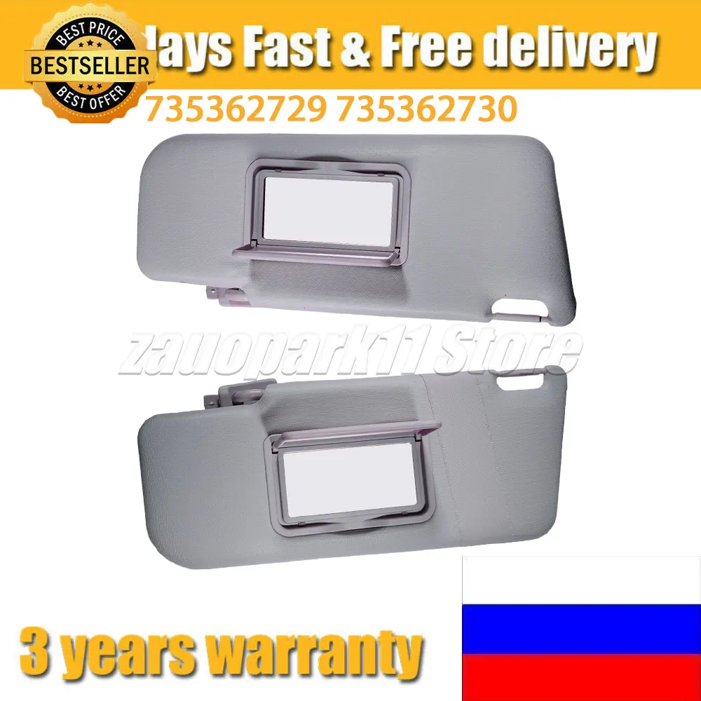 S7721fe81f3d1483fa50e6fc0293abf66u.jpg