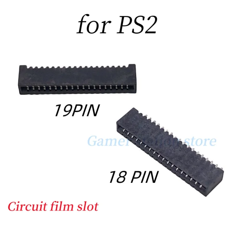 S77227f62926946c0a3d17f4bbca7fc11p.jpg