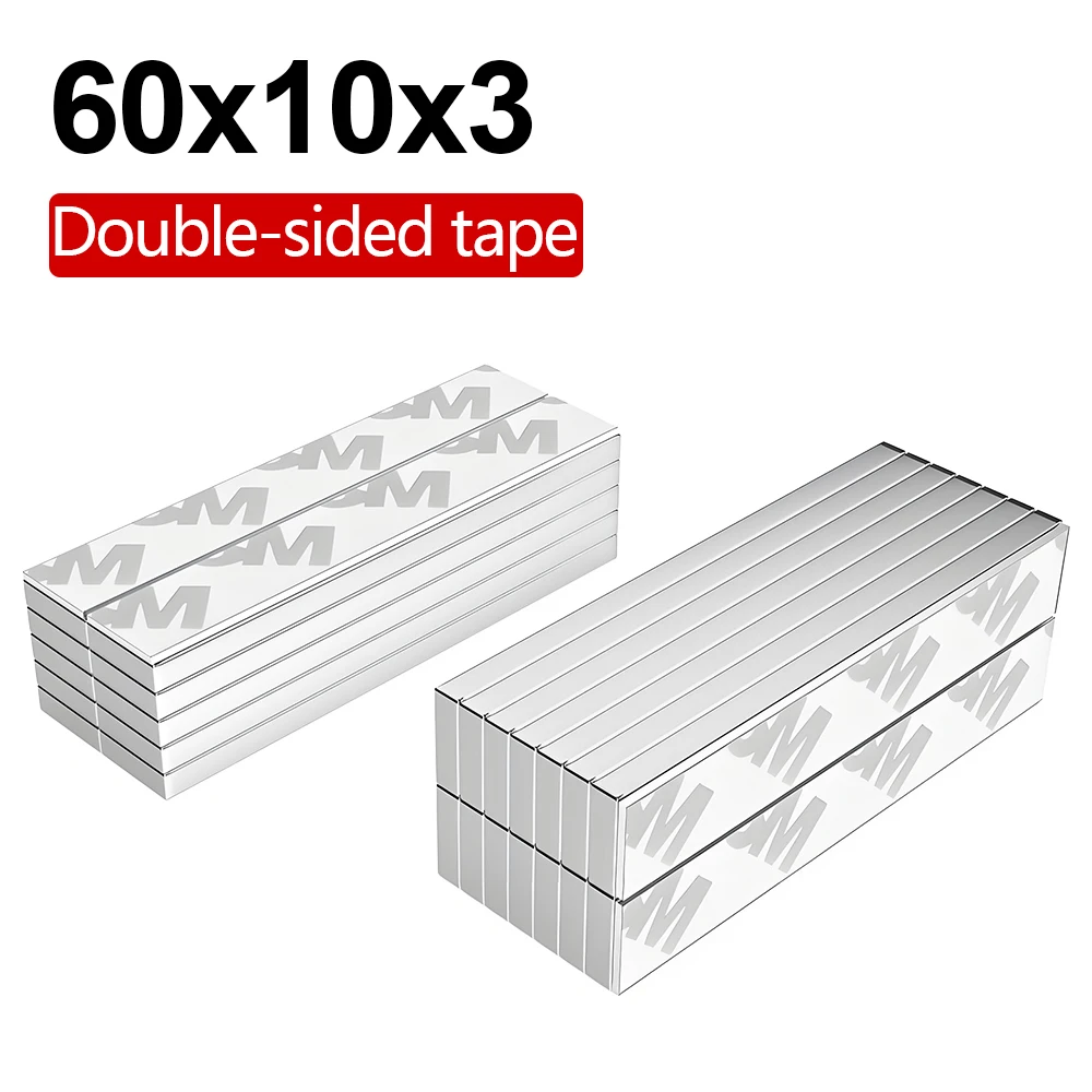 Everything You Need to Know About the 60x10x3mm Iman Refrigerator ...