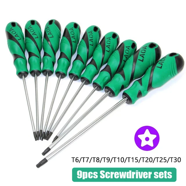 ALI International Store