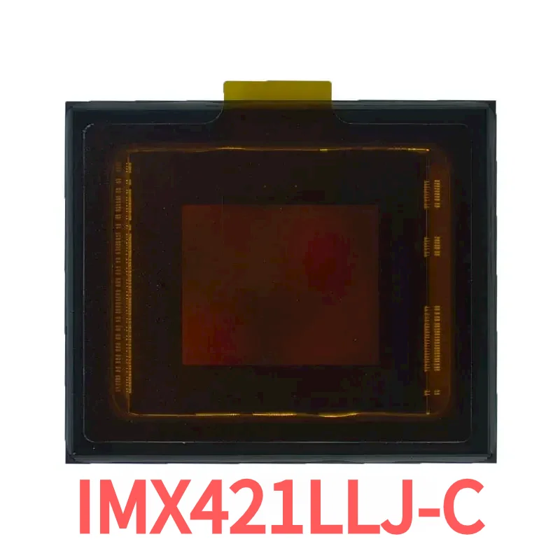 1PCS-LOT-IMX421LLJ-C-11-0mm-Type-2-3-2-86MP-CMOS-SENSOR-100-Brand-New.png