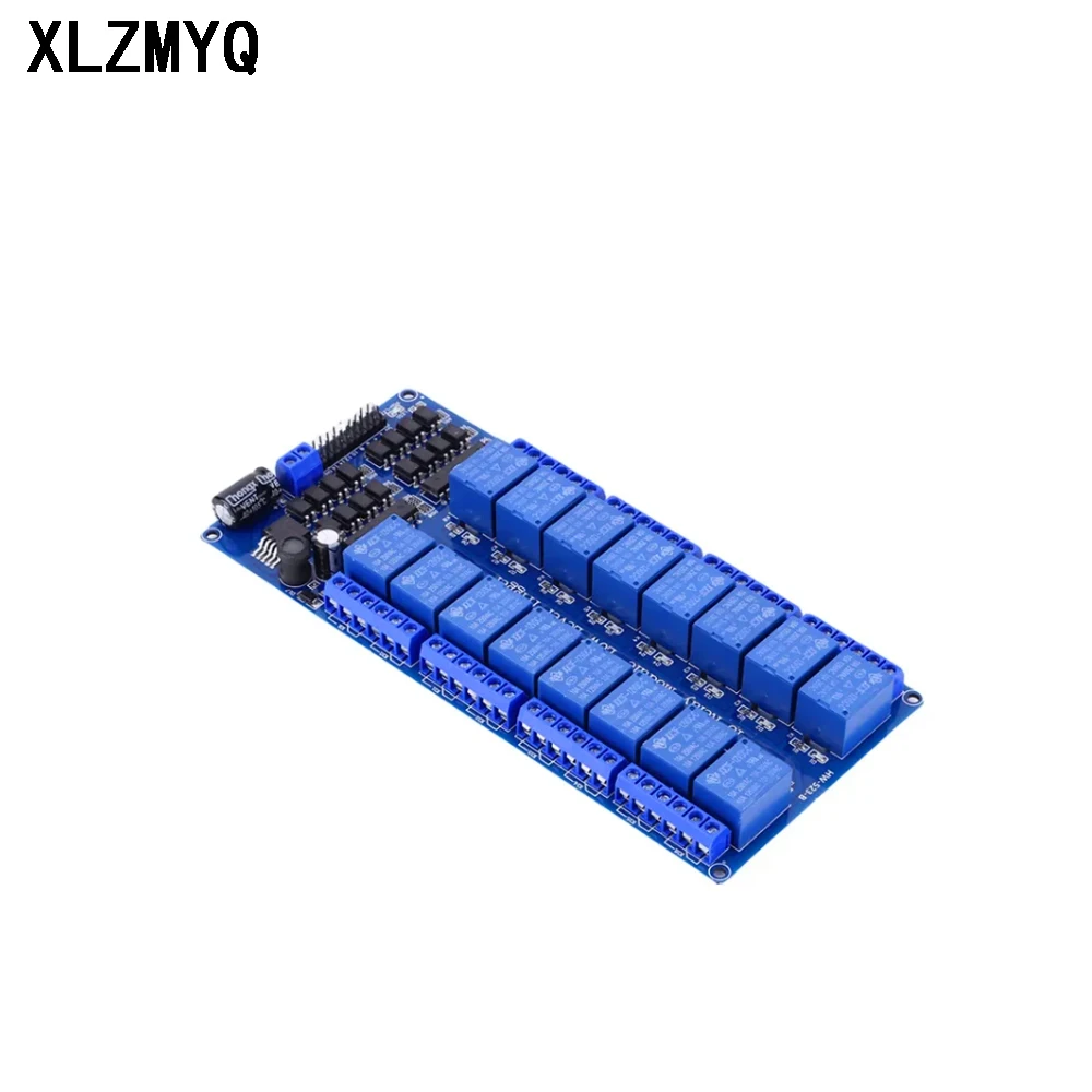 DC-5V-12V-24V-16-Channel-Relay-Module-Interface-Board-For-Arduino-PIC-ARM-PLC-With.jpg