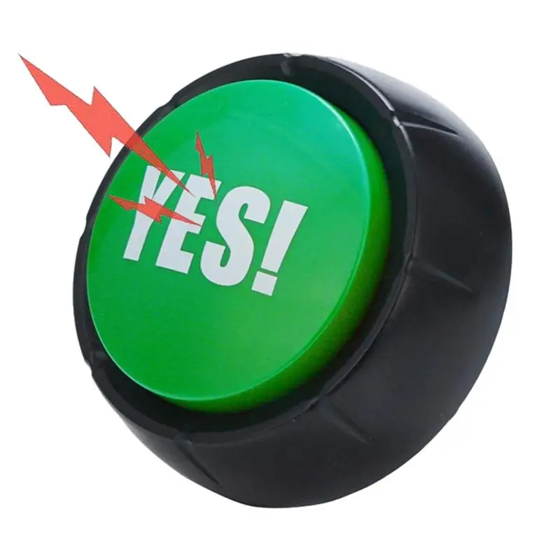Answer-Buzzers-For-Classroom-Joy-Buzzer-Funny-Buttons-With-Sound ...