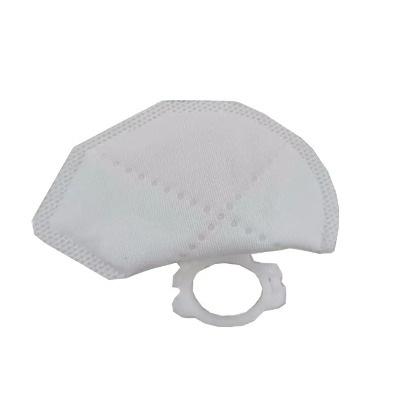 Fuel-Pump-Filter-Screen-Gasoline-Pump-Coarse-Filter-for-Mazda-6-GH-CX-4 ...