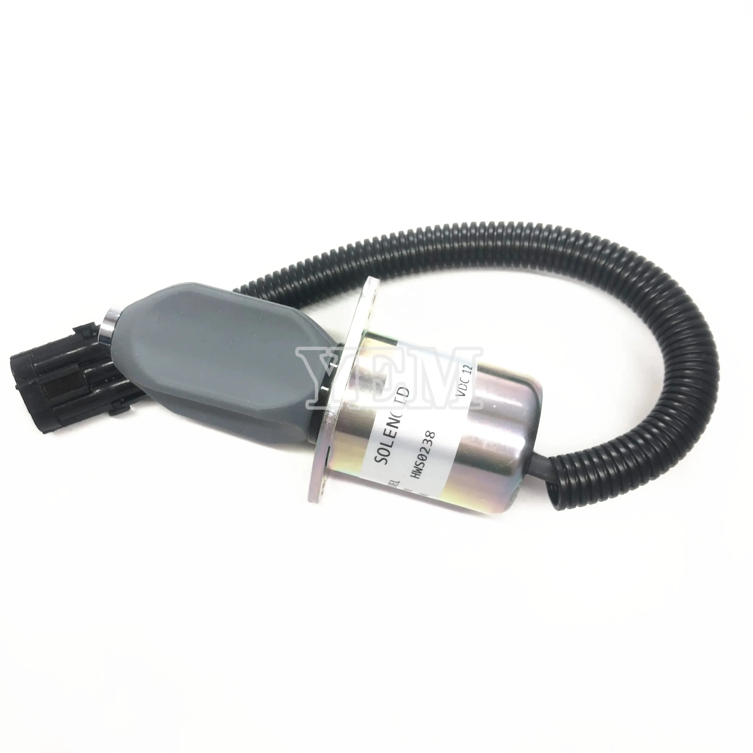 D926-Solenoid-Valve-9073747-for-Liebherr-Excavator-Diesel-Engine.jpg