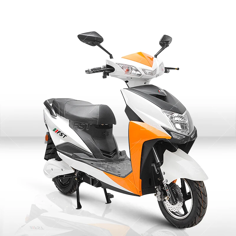 2023-Elektro-Skuter-Sur-Ron-Light-Bee-Bike-Super-Soco-Scooter-Smart ...