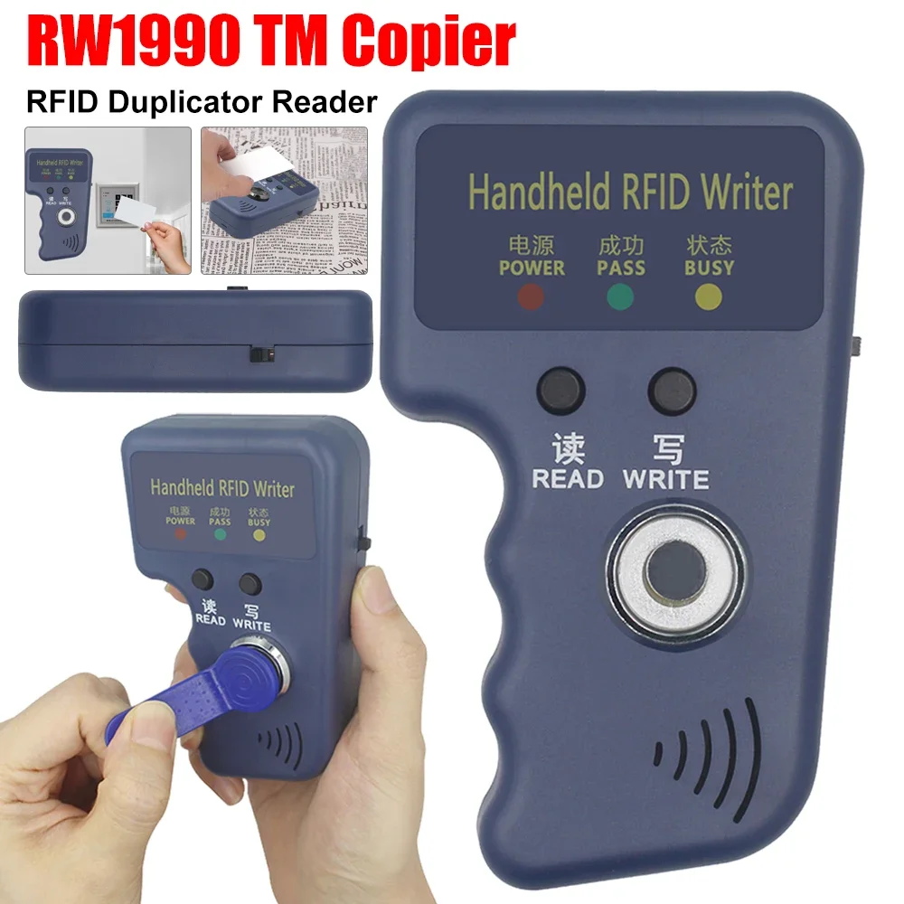 RW1990-TM-rfid-copier-cloner-TM1990-ibutton-DS-1990A-I-Button-Handheld ...