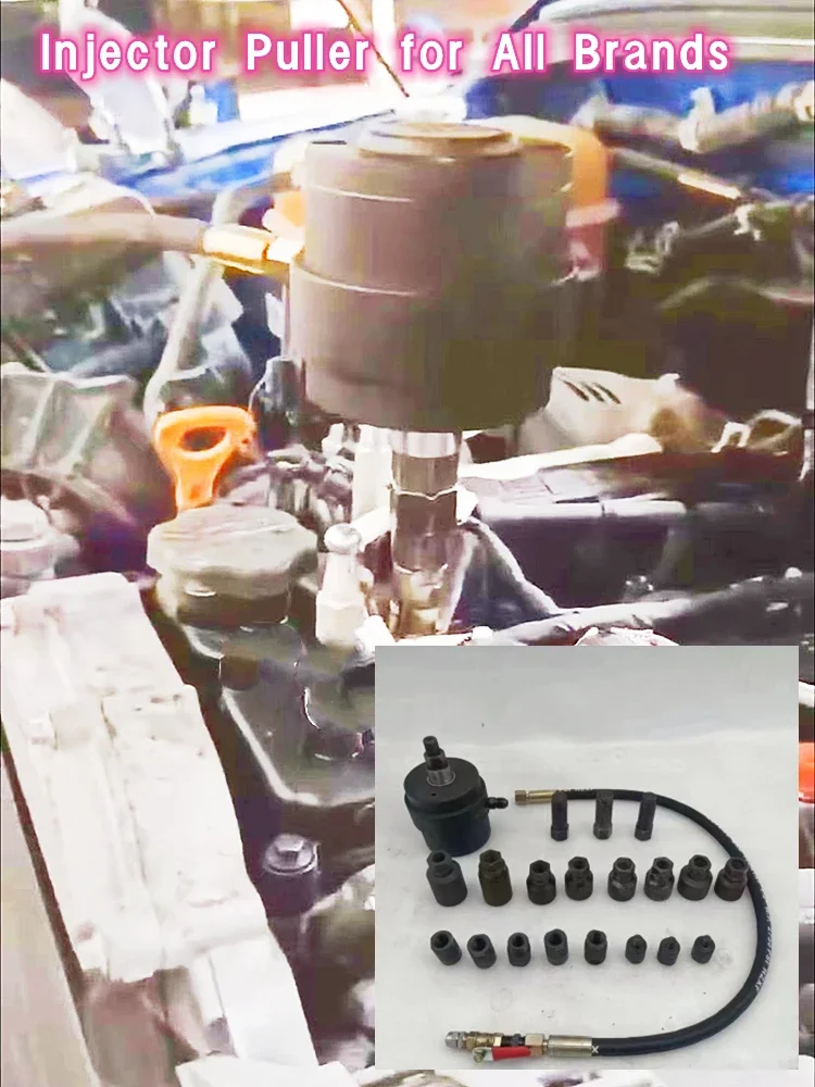 1000NM-Pneumatic-Injector-Remove-Puller-Tool-Set-For-Bosch-Denso-Delphi ...