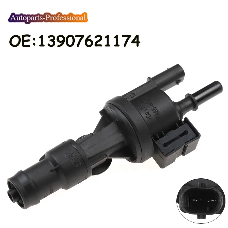 Yeni karbon teneke kutu selenoid vana 13907621174 0280142525 ...