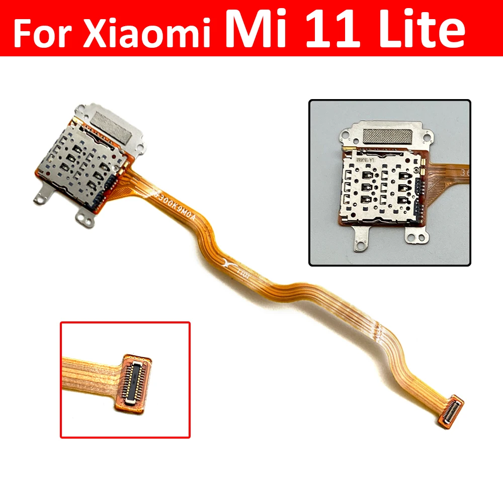 Original-For-Xiaomi-Mi-11-Mi11-Lite-M2101k9ag-SIM-Card-Holder-Tray-Slot-Reader-Socket-Flex.jpg
