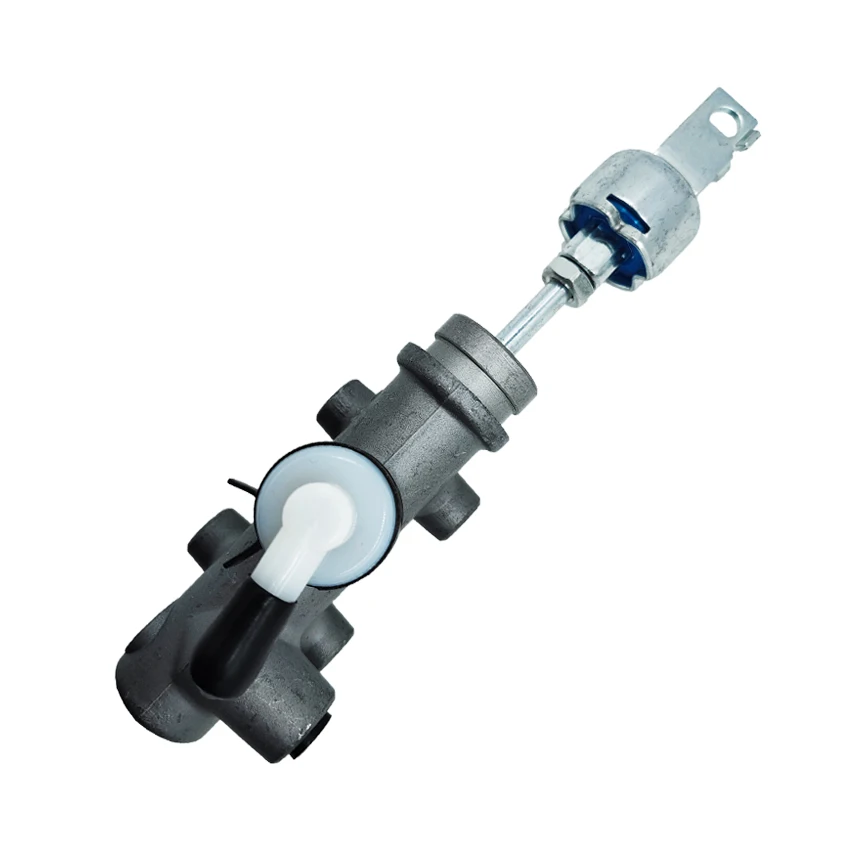 31420-60050-CLUTCH-MASTER-CYLINDER-ASSY-for-TOYOTA-LAND-CRUISER-FZJ71L ...