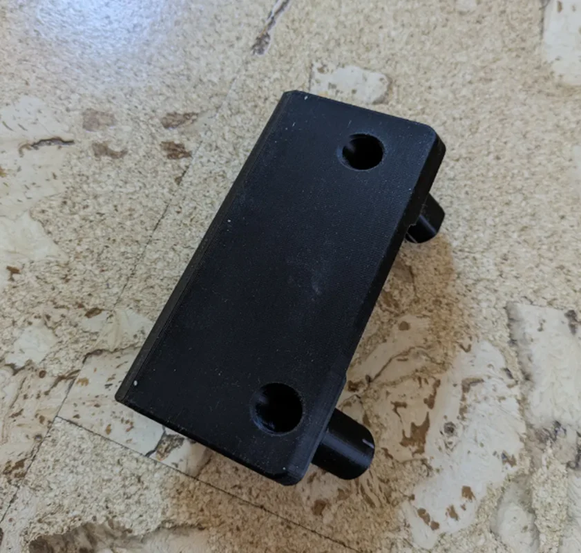 Trunk Handle For Toyota GR86 - AliExpress 34