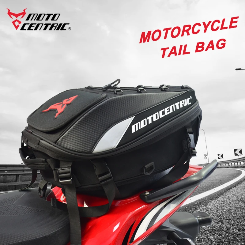 MOTOCENTRIC-Motorcycle-Trunk-Large-Capacity-Waterproof-Motocross ...
