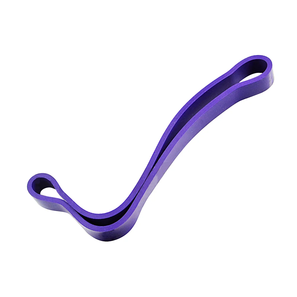 Banda-de-bucle-de-resistencia-de-l-tex-para-ejercicio-banda-el-stica ...