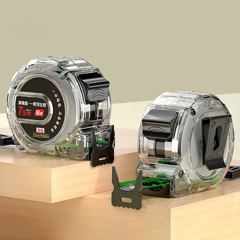 Castor Casas de Madeira – Casas Pré-fabricadas em Madeira