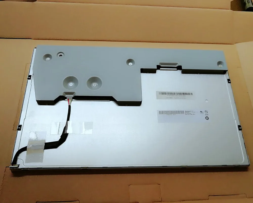 G156XW01-V1-15-6-inch-lcd-screen.jpg