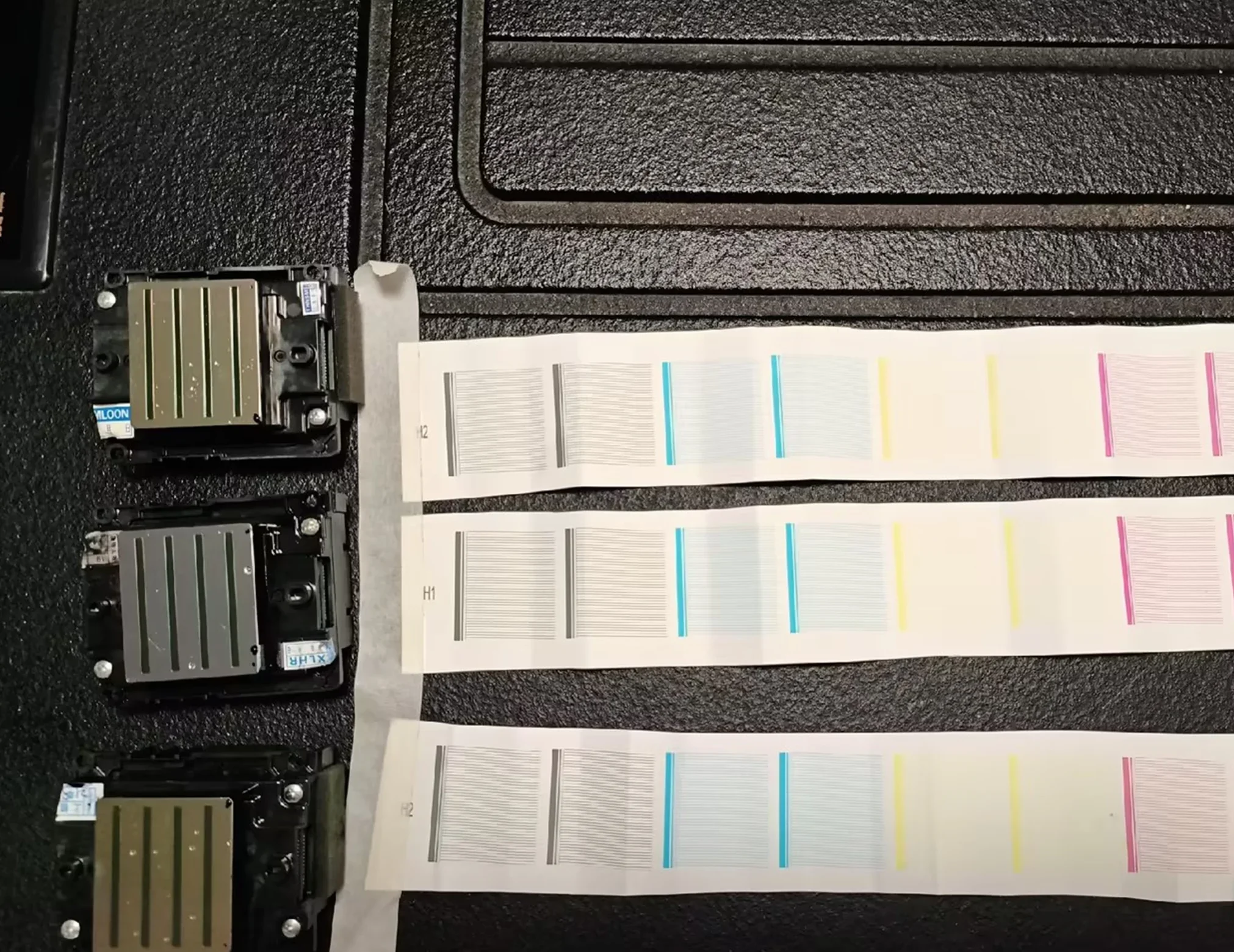 printhead-epson-print-head-For-Epson-Printer-head-for-WF4720-4730 ...