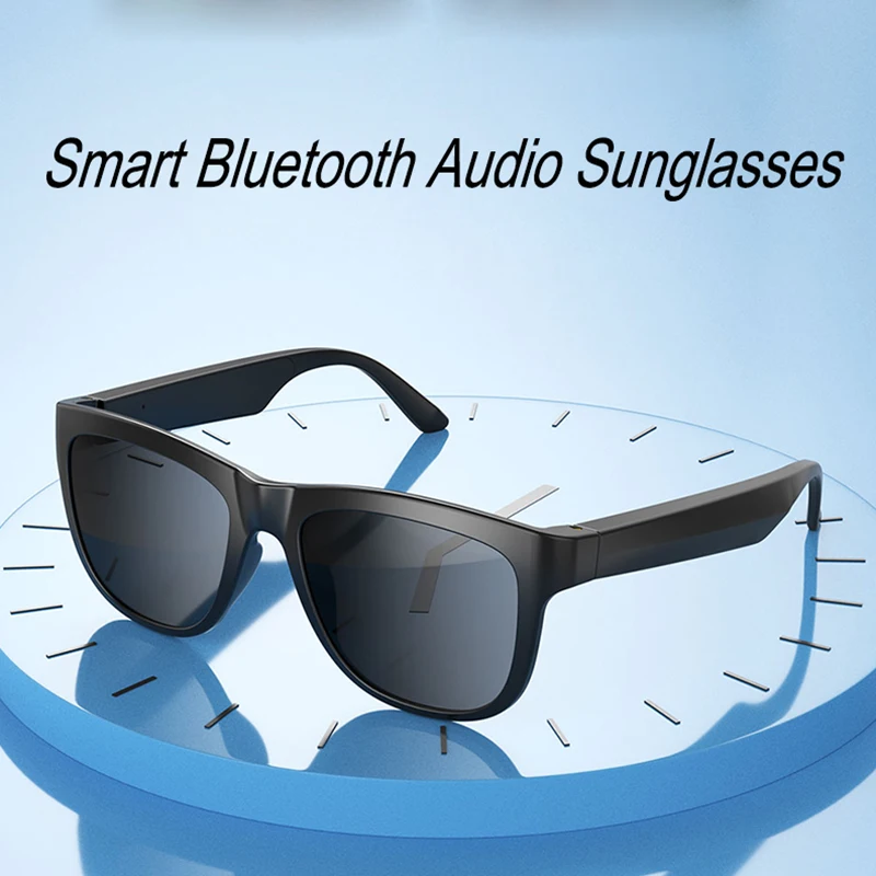F06-Smart-Glasses-Wireless-Bluetooth-compatible-5-3-Sunglasses-With ...