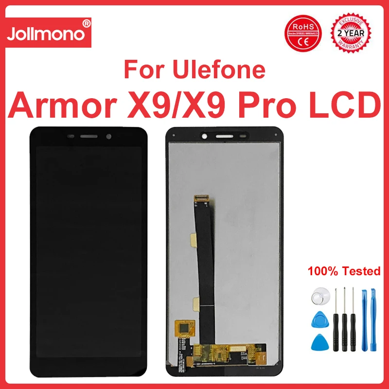 5-5-For-Ulefone-Armor-X9-Pro-X10-LCD-Display-Touch-Screen-Digitizer-Assembly-Replacement-Armor.jpg