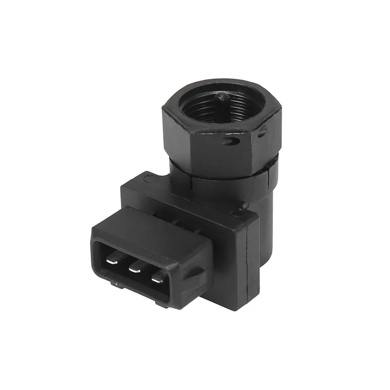 Sensor-de-velocidad-del-veh-culo-accesorio-para-VW-Beetle-Corrado-Golf ...