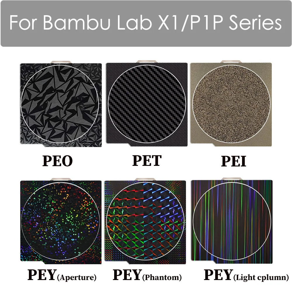 For-Bambu-Lab-Build-Plate-Bambulab-P1s-Textured-Pei-Sheet-Pey-Peo-H1H-257x257-Build-Plate.jpg