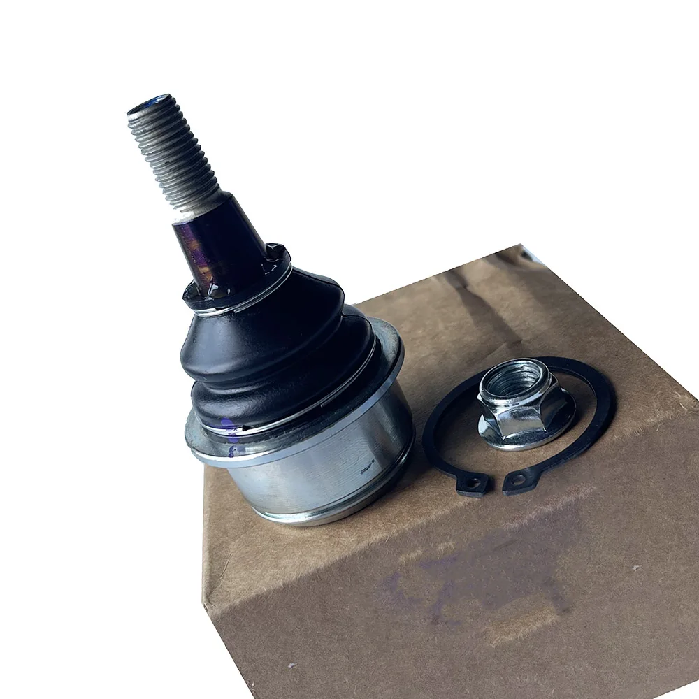 68224650AA New Front Lower Ball Joint For 2014-2022 Jeep Cherokee ...
