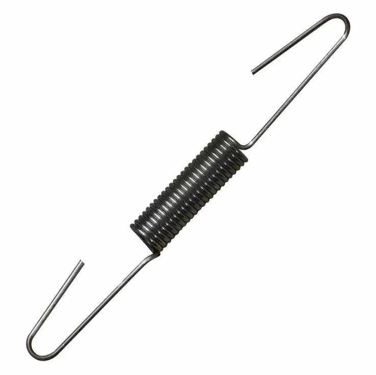 GC160 GOVERNOR SPRING FITS HONDA GC135 GCV136 GCV160 VERTICAL SHAFT ...