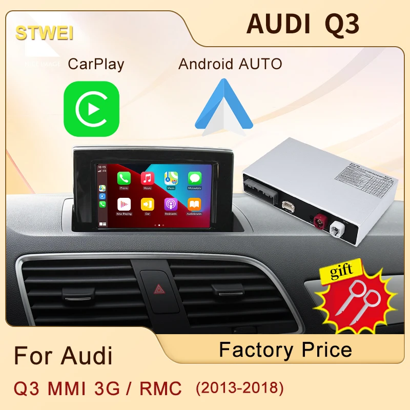 ST-Wireless-Apple-CarPlay-For-Audi-Q3-MMI-3G-Q3-RMC-2013-2018-Car-Play ...