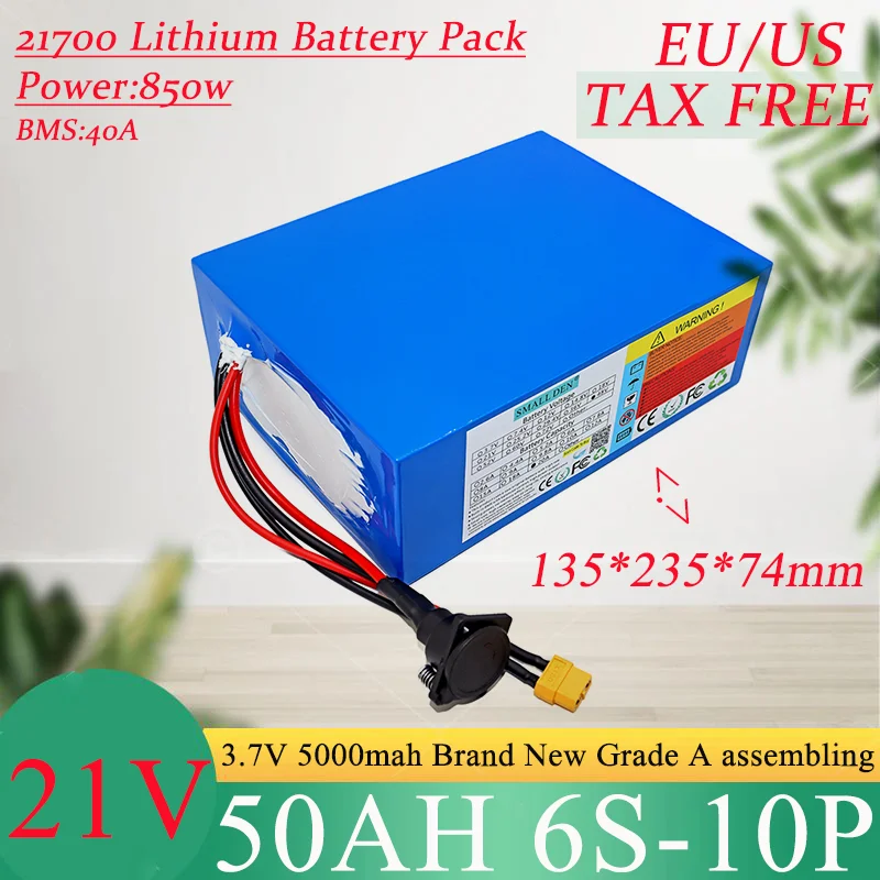 Bateria-de-l-tio-de-alta-pot-ncia-A-level-Battery-Cells-Long-Endurance ...