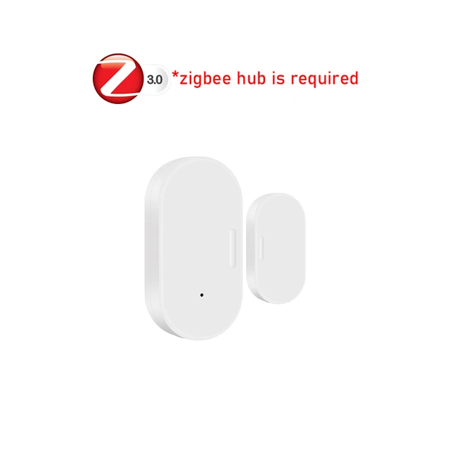 Store Home Products Feedback Brand story