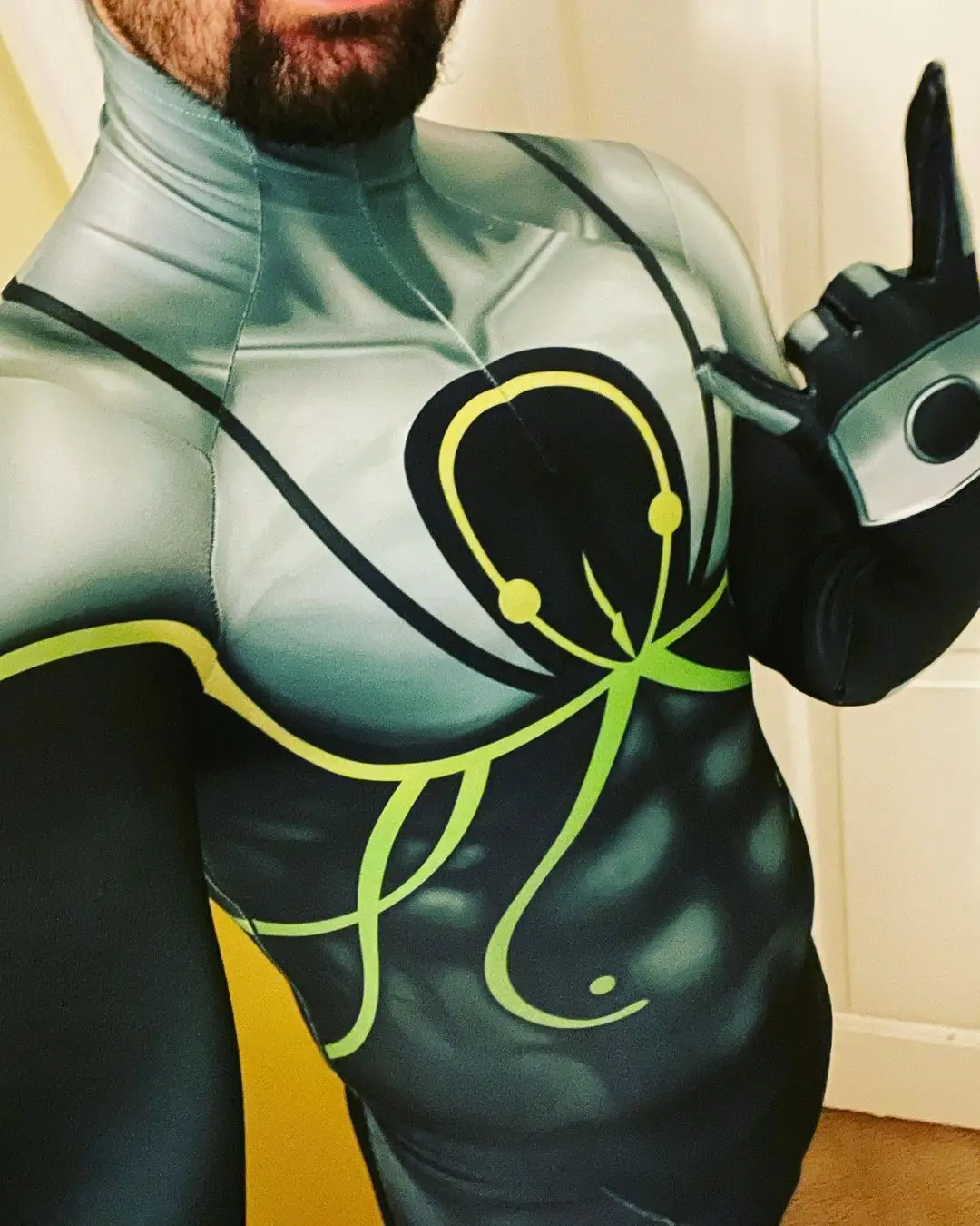 Men-Halloween-Adults-Kids-Superior-Octopus-Spidercosplay-Costume-Zentai ...