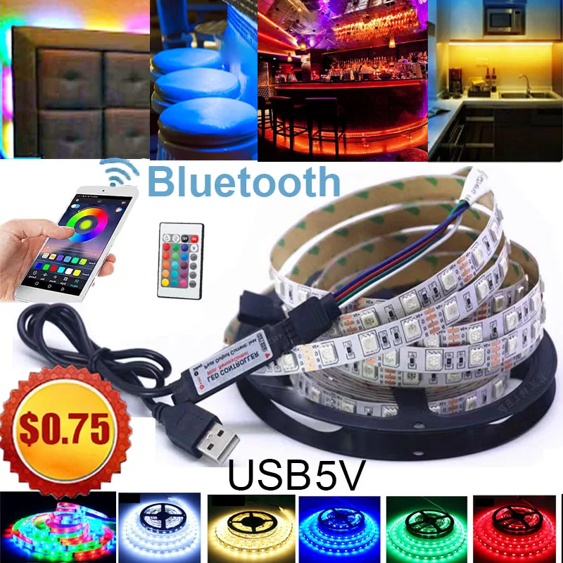 USB-LED.jpg