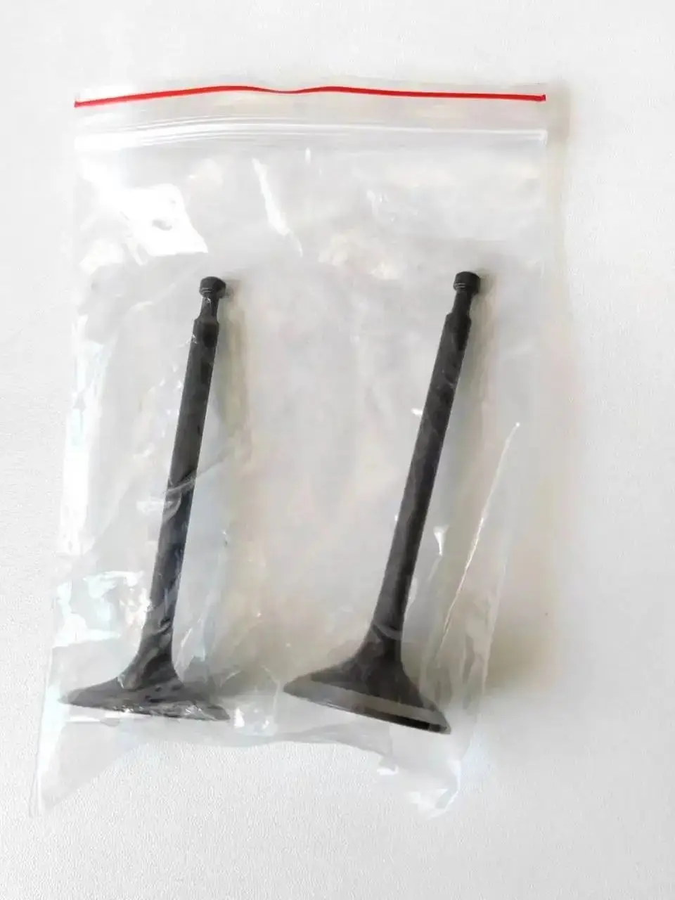 T30-fuel-filled-valve-assembly-D9000i-generator-intake-and-exhaust ...