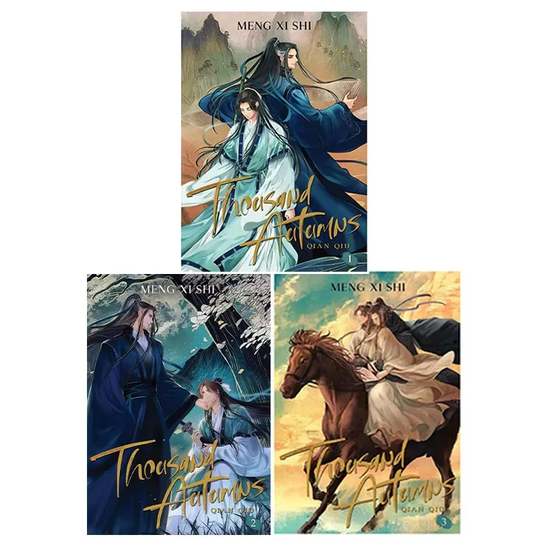 Volume-1-3-English-Comic-Novel-Thousand-Autumns-Qian-Qiu-Meng-Xi-Shi-Chinese-BL-Manhwa.jpg