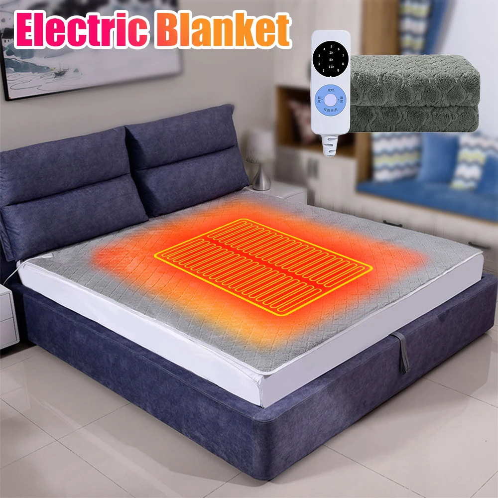 S772a9a80519844b999d96a659568bb1d6.jpg
