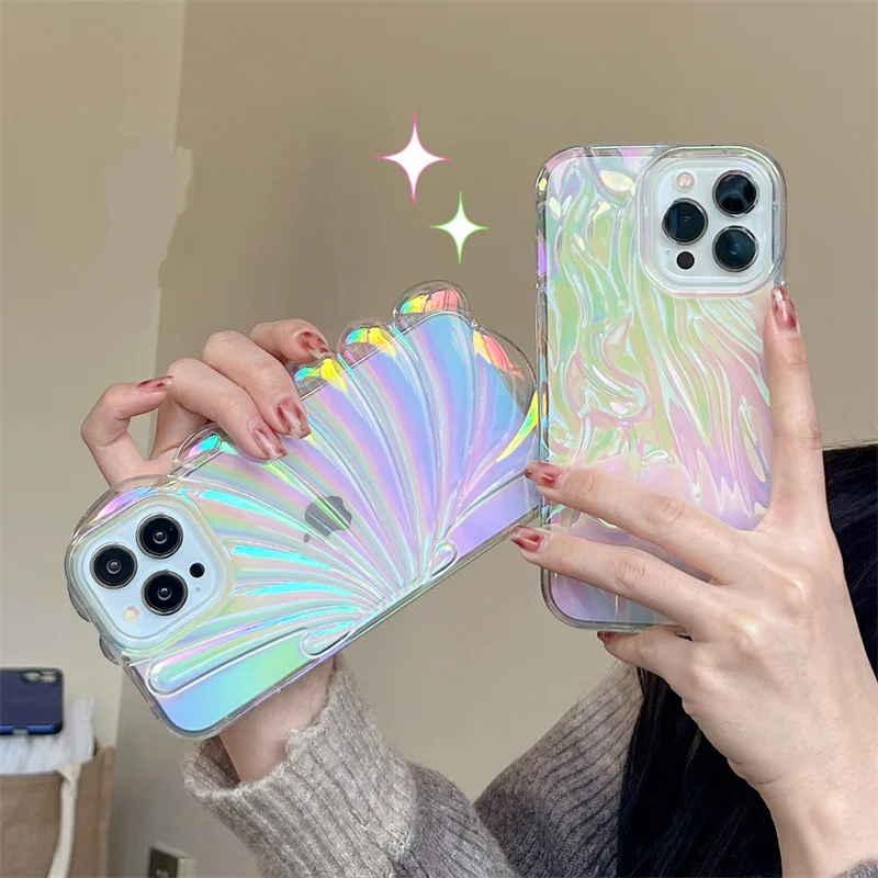 Funda-de-tel-fono-con-forma-de-concha-l-ser-de-lujo-para-iPhone-14-11.jpg